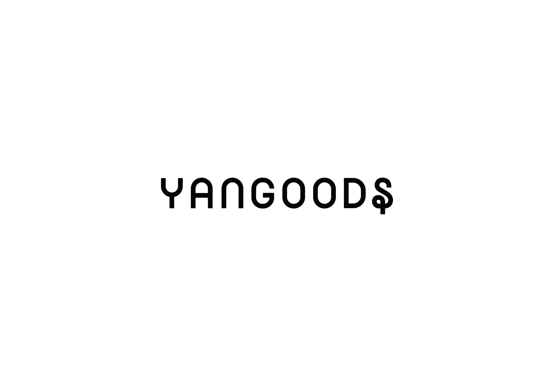 Home | Yangood
